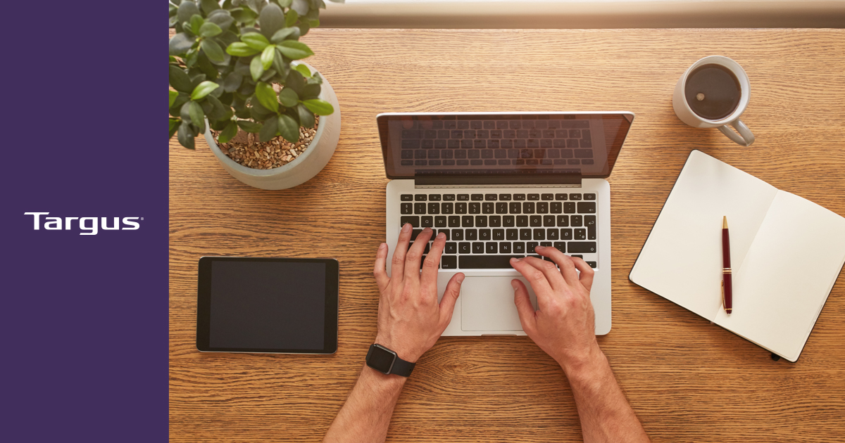 Targus Careers – Employement Application